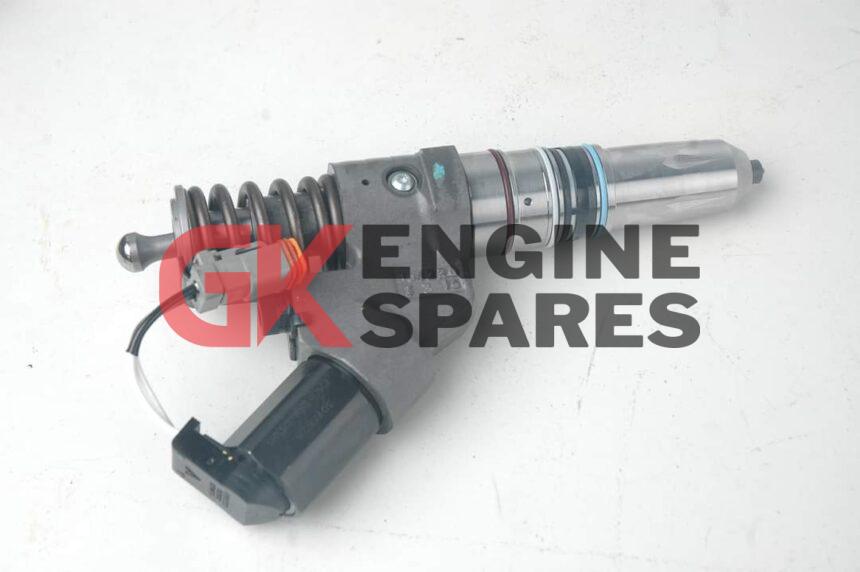 CUMMINS CELECT INJECTOR M11 ENGINE 4903319 - Gk Engine Spares