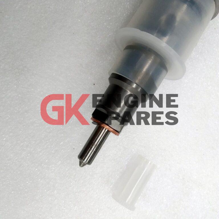 CUMMINS FUEL INJECTOR CUMMINS 6CT 3973060 - Gk Engine Spares