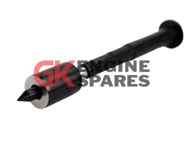 CUMMINS PLUNGER BARREL 3037292 - Gk Engine Spares