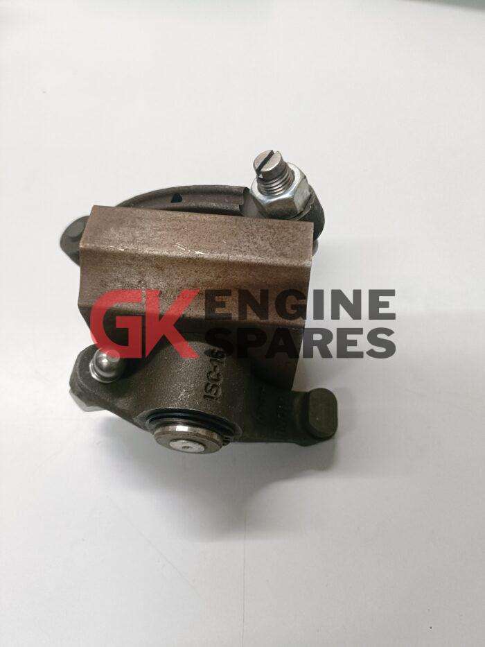 GKENGINE ROCKER LEVER 3934920 3910815 B3.9L 4B 4BT 4BTA 4BTAA B5.9L 6B ...