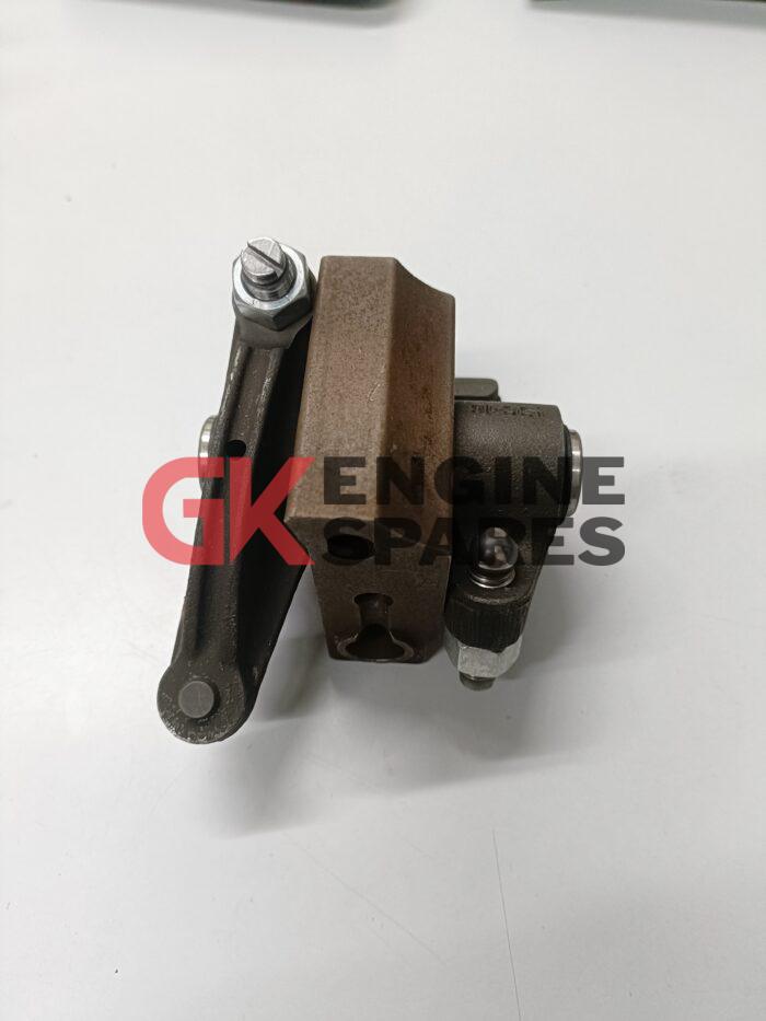 GKENGINE ROCKER LEVER 3934920 3910815 B3.9L 4B 4BT 4BTA 4BTAA B5.9L 6B ...
